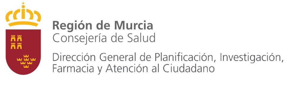 VI CICCS - - Información